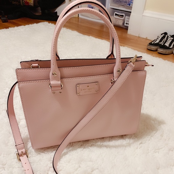 kate spade | Bags | Kate Spade Handbag | Poshmark
